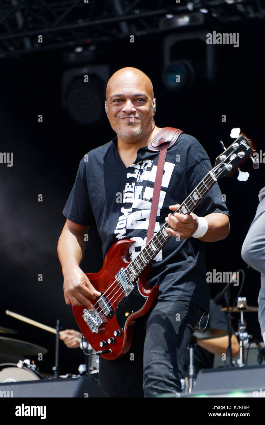 David Jacob High Resolution Stock Photography and Images - Alamy