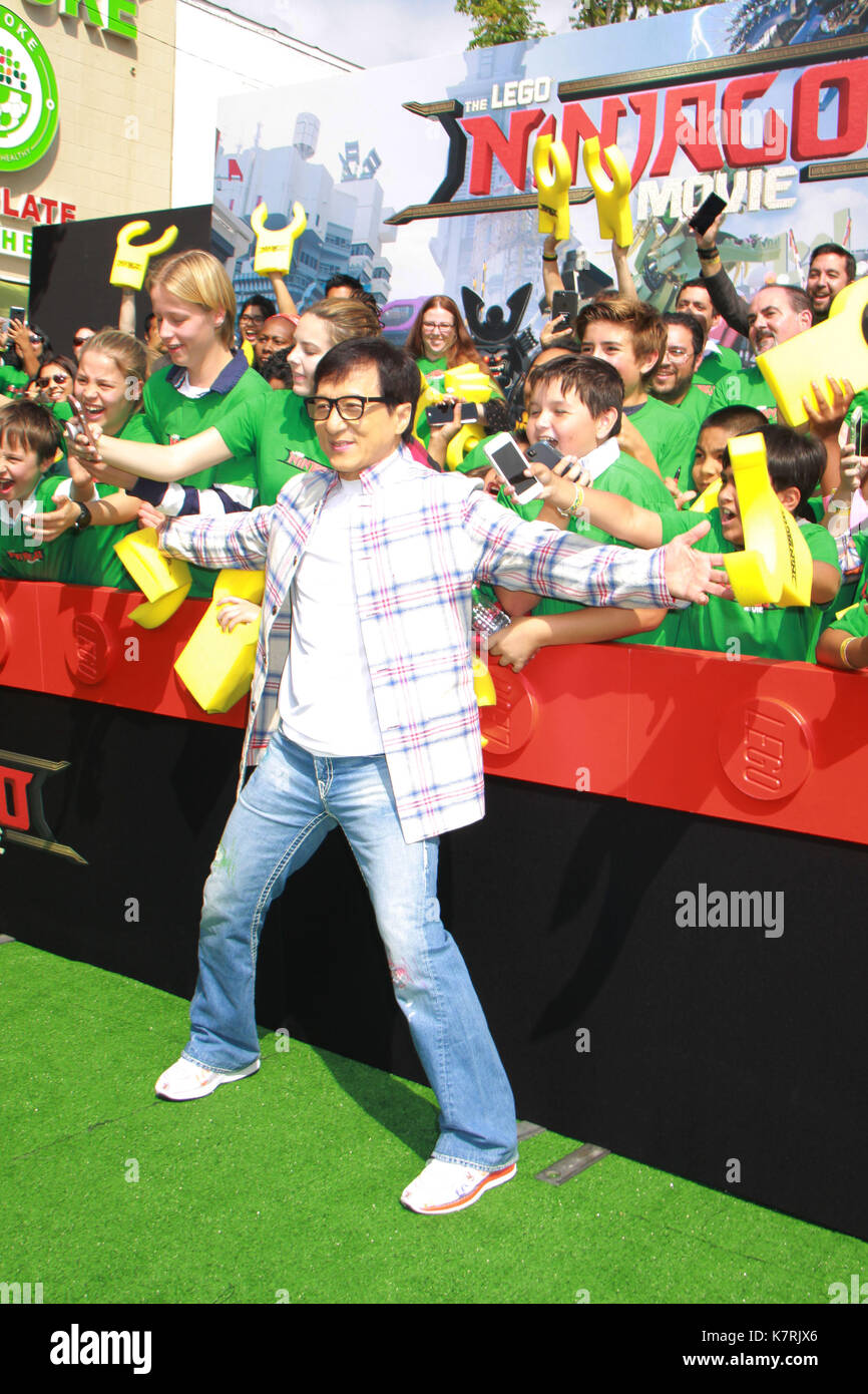 Ninjago lego show hi-res stock photography and images - Alamy