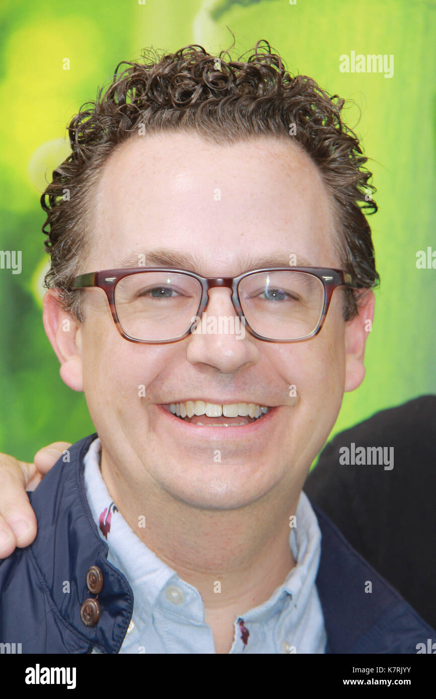 Kevin hageman hi-res stock photography and images - Alamy