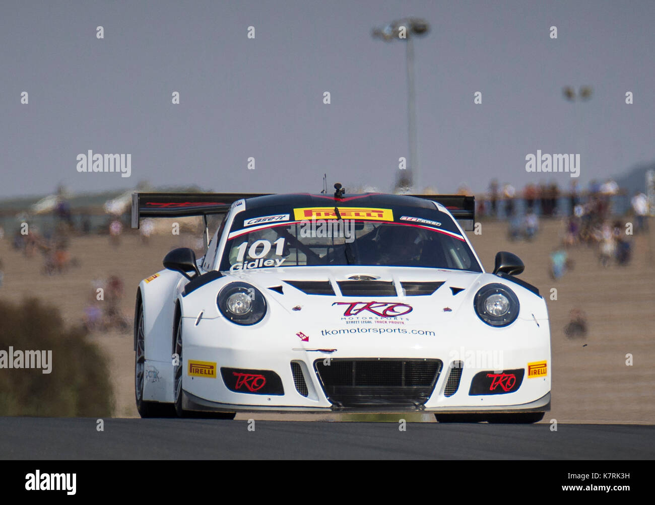 Memo gidley hi-res stock photography and images - Alamy