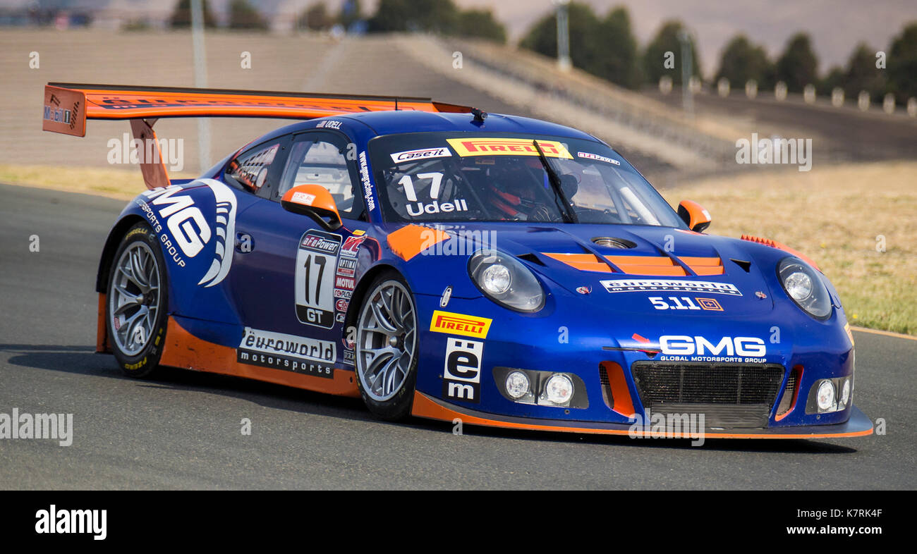 Udell hi-res stock photography and images - Alamy