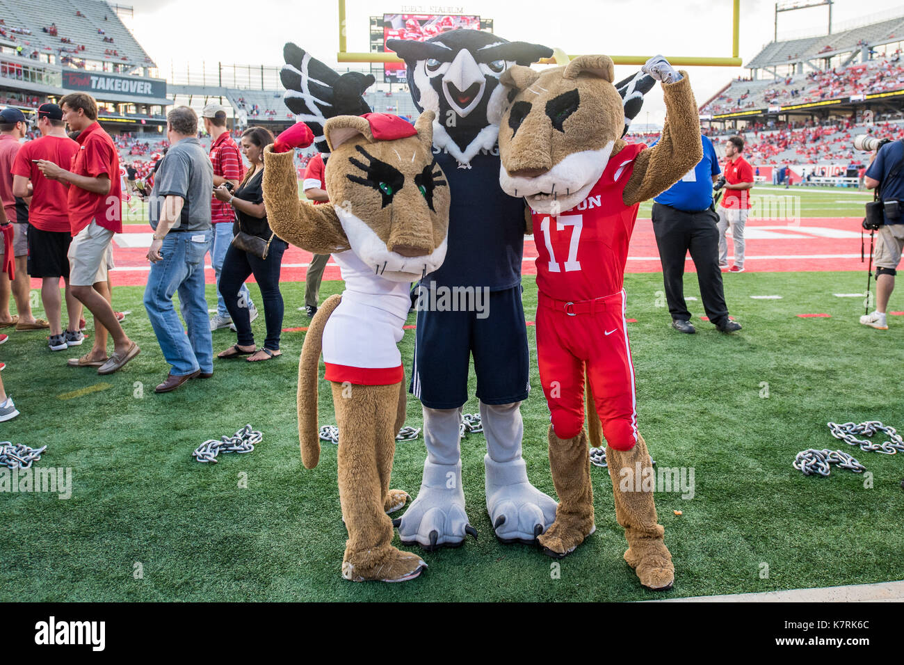 Sammy smith prior hi-res stock photography and images - Alamy