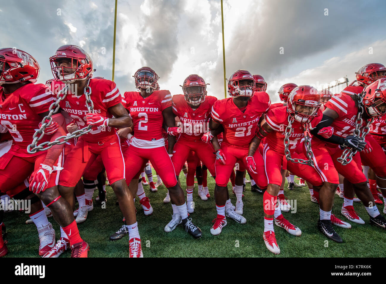 Csm rice hi-res stock photography and images - Alamy