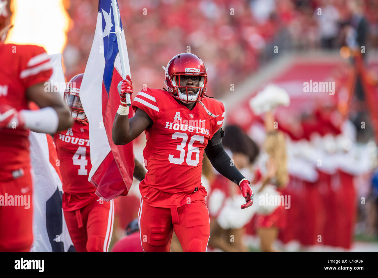 Csm rice hi-res stock photography and images - Alamy