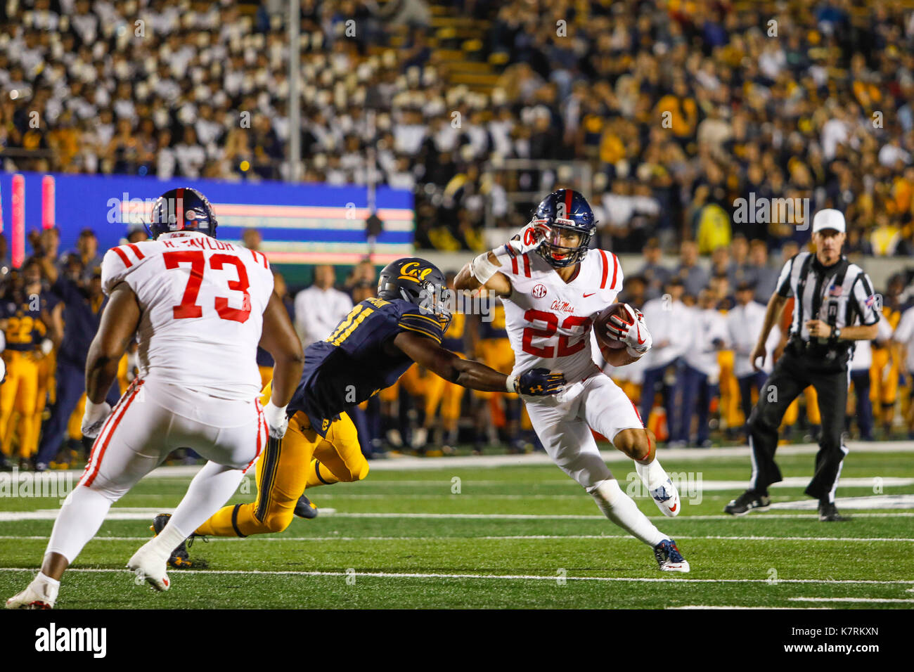Shea patterson hi-res stock photography and images - Alamy