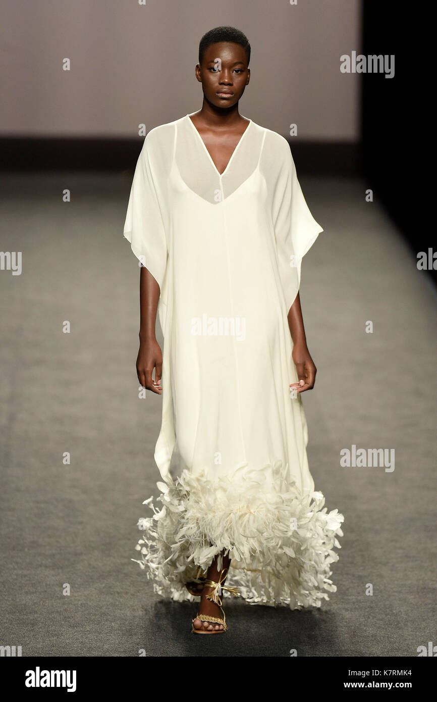Marcos luengo hi-res stock photography and images - Alamy