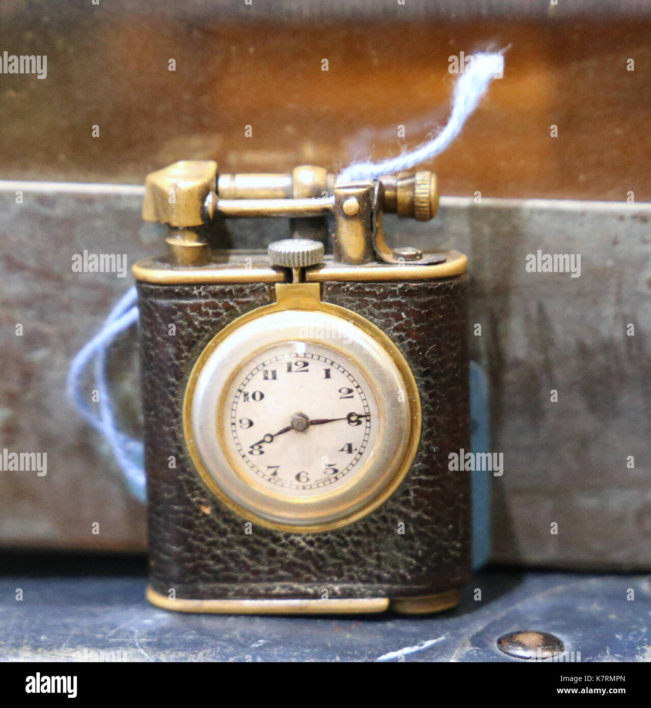Victorian london street traders hi-res stock photography and images - Alamy