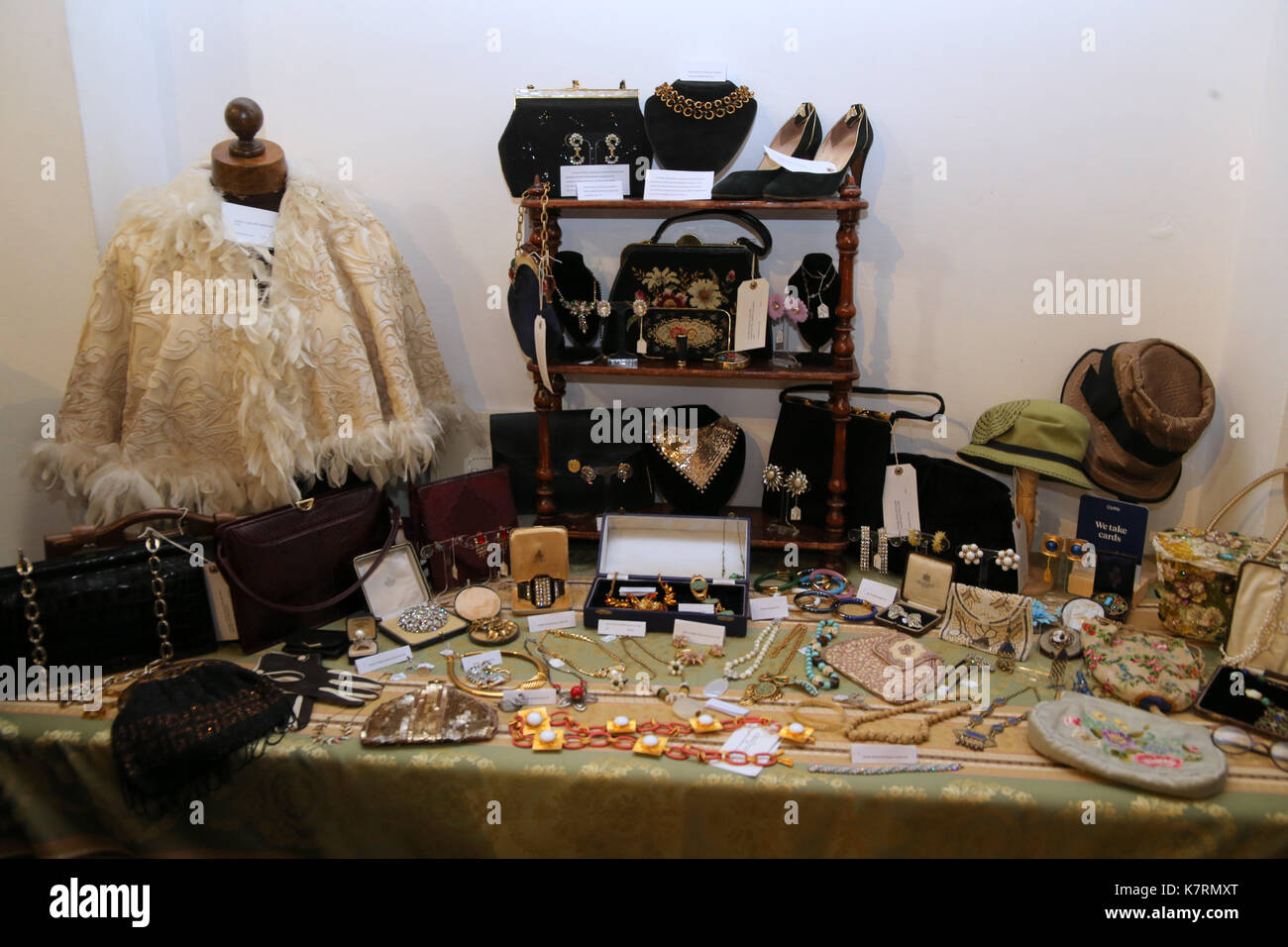 Victorian london street traders hi-res stock photography and images - Alamy