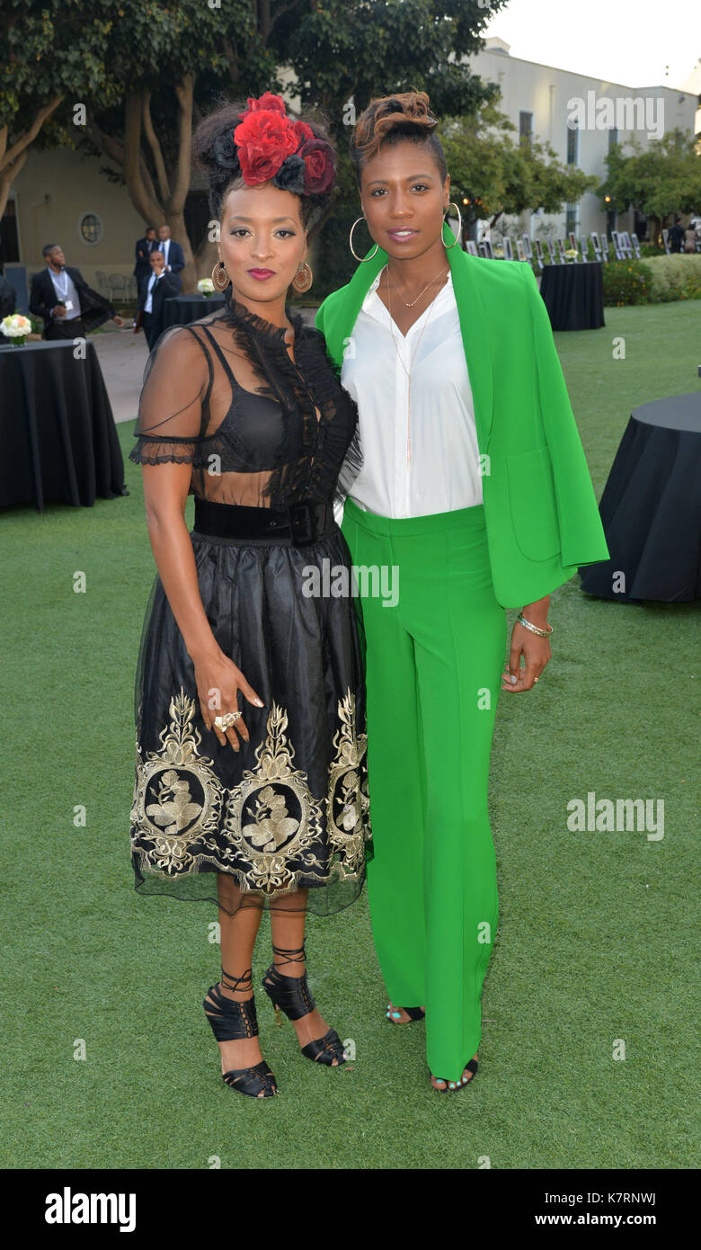 Jennia fredrique aponte hi-res stock photography and images - Alamy