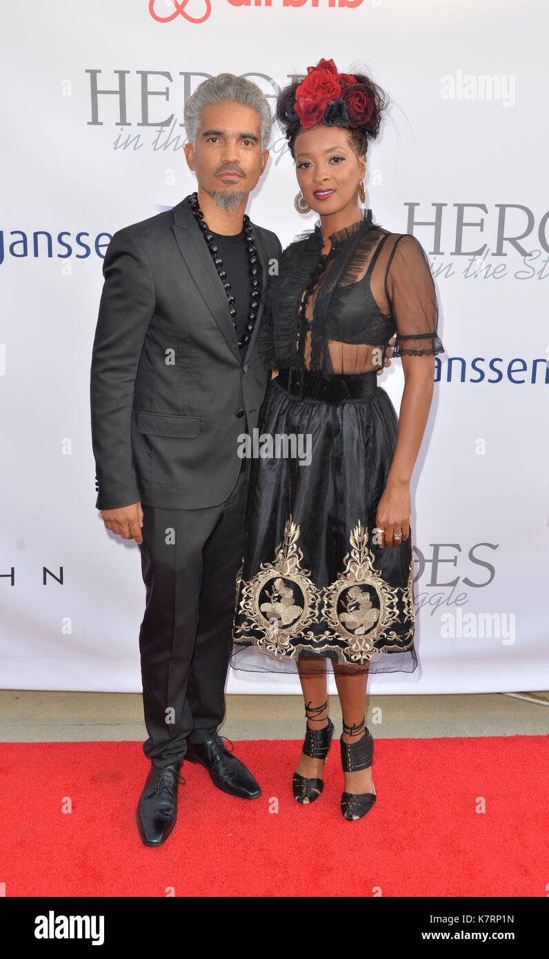 Jennia fredrique aponte hi-res stock photography and images - Alamy