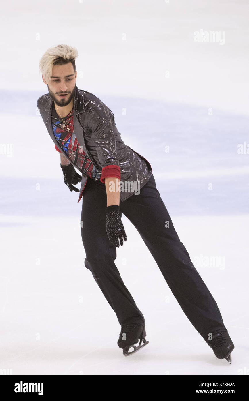 Ivan righini hi-res stock photography and images - Alamy