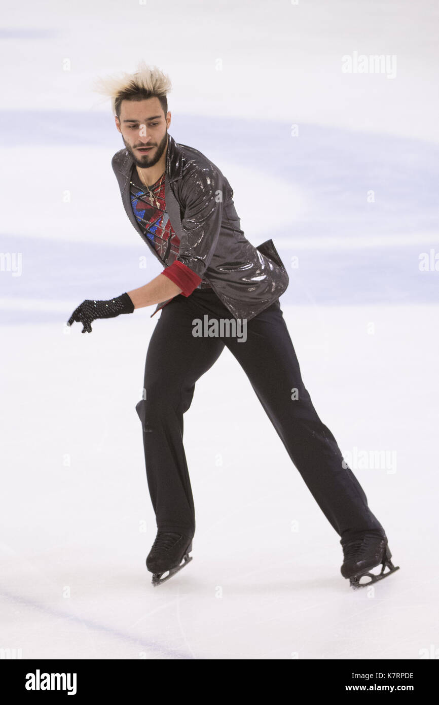 Ivan righini hi-res stock photography and images - Alamy