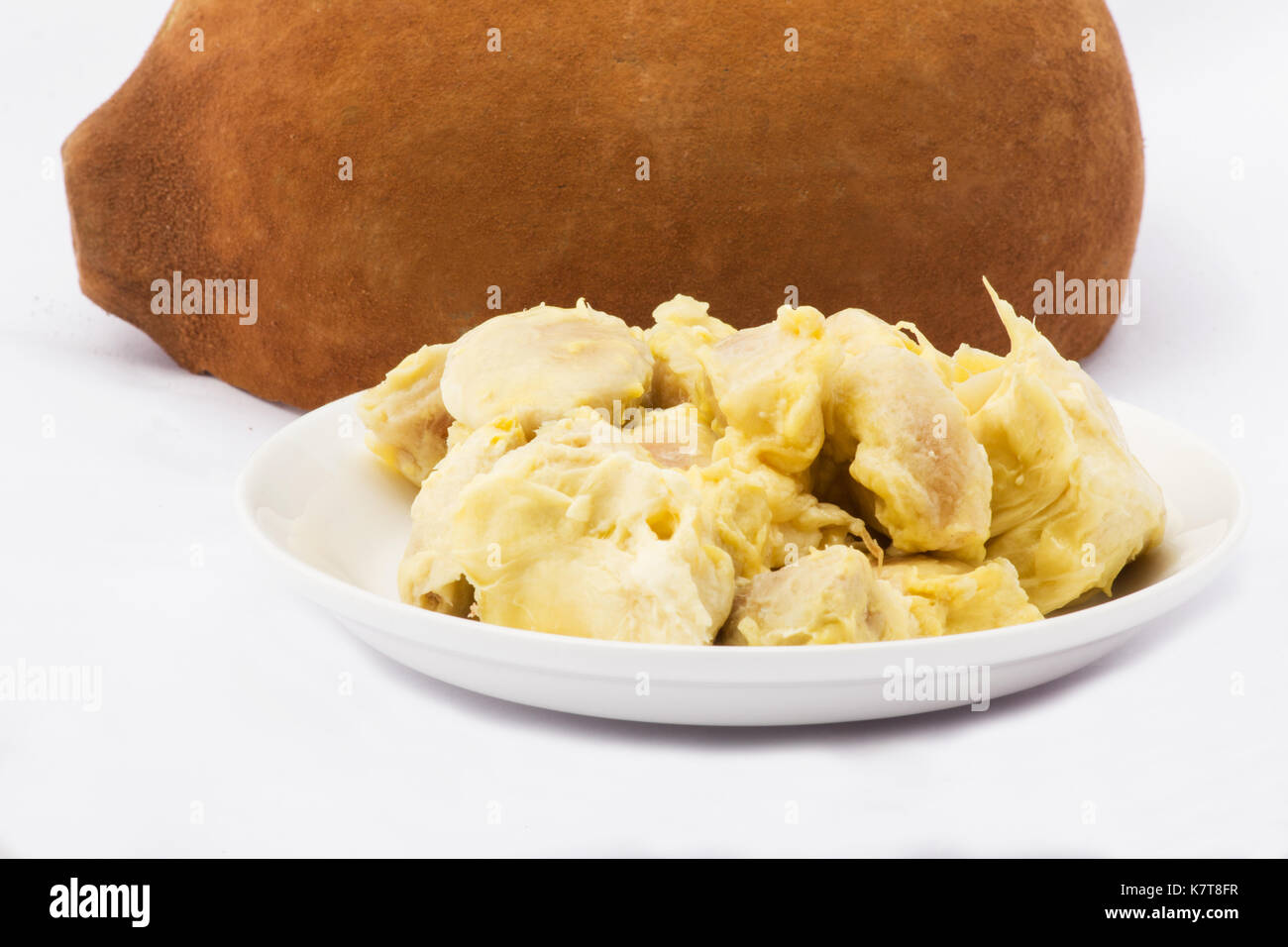 Cupuacu hi-res stock photography and images - Alamy