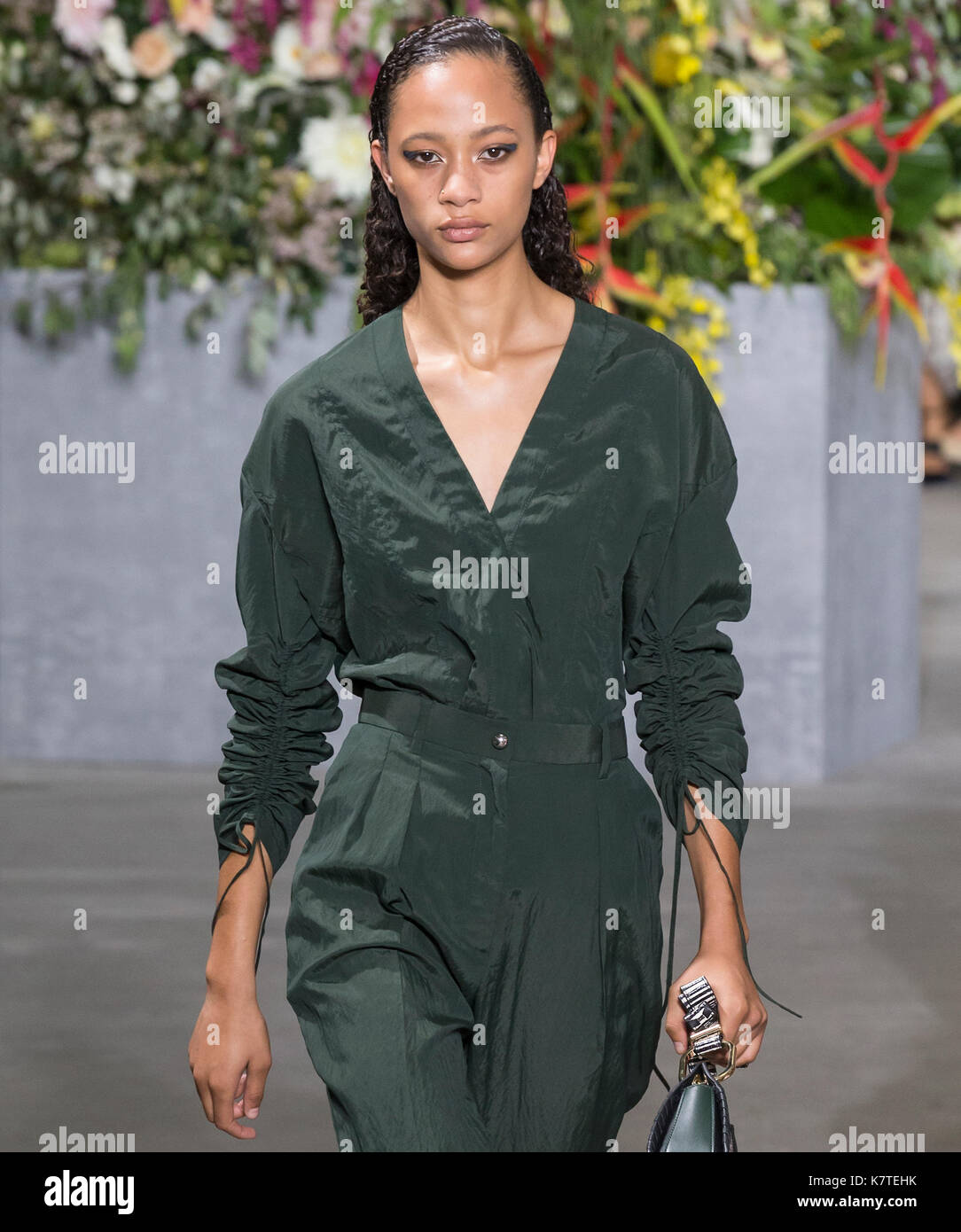 Selena forrest hi-res stock photography and images - Alamy