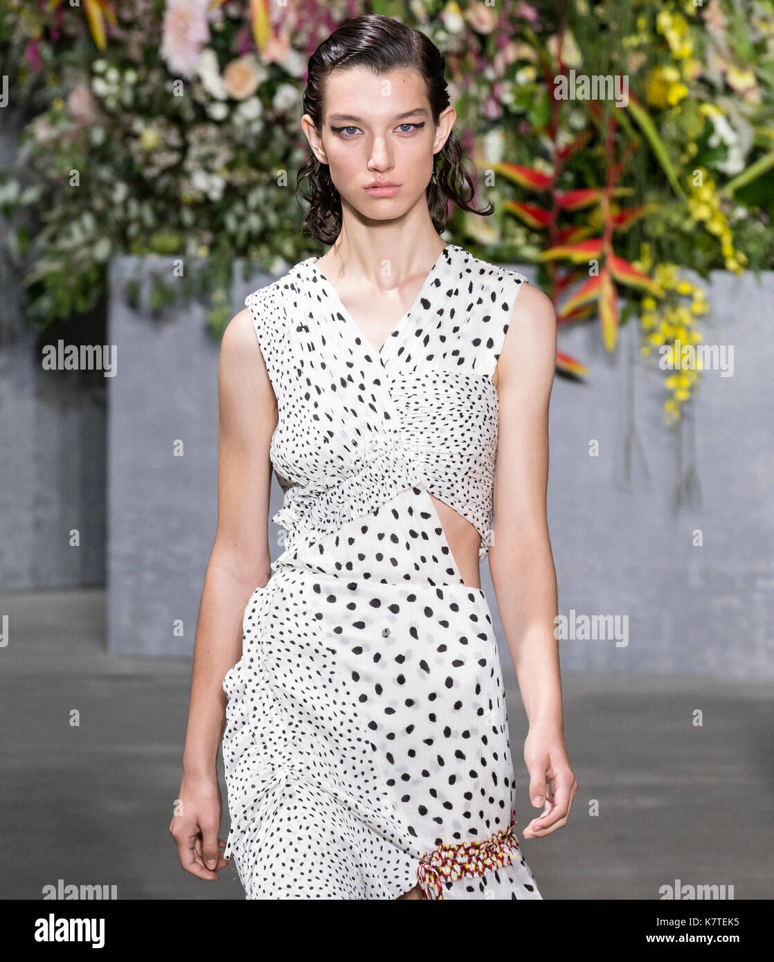 Mckenna Hellam High Resolution Stock Photography and Images - Alamy