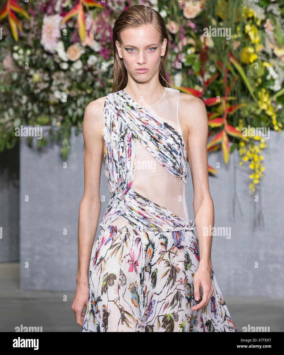 Sarah dahl hi-res stock photography and images - Alamy