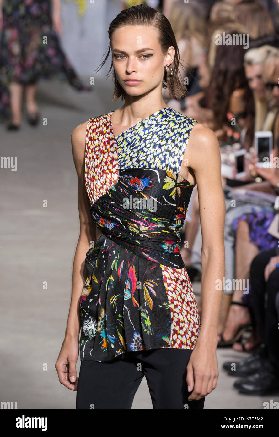 Birgit kos hi-res stock photography and images - Alamy