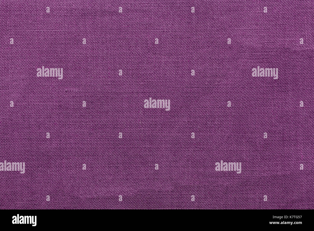 Purple fabric cloth texture hi-res stock photography and images - Alamy