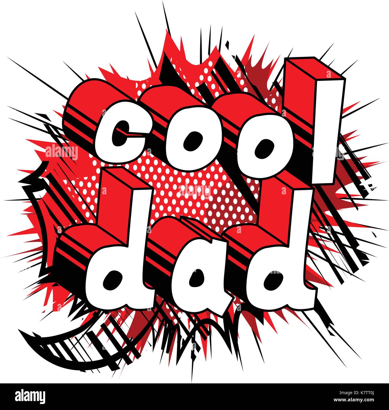 Cool dad hi-res stock photography and images - Alamy