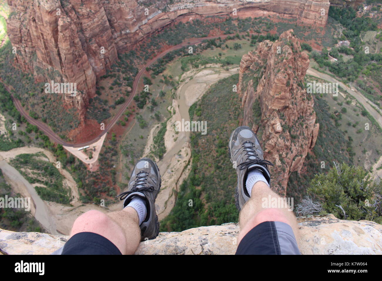 First person perspective hi-res stock photography and images - Alamy