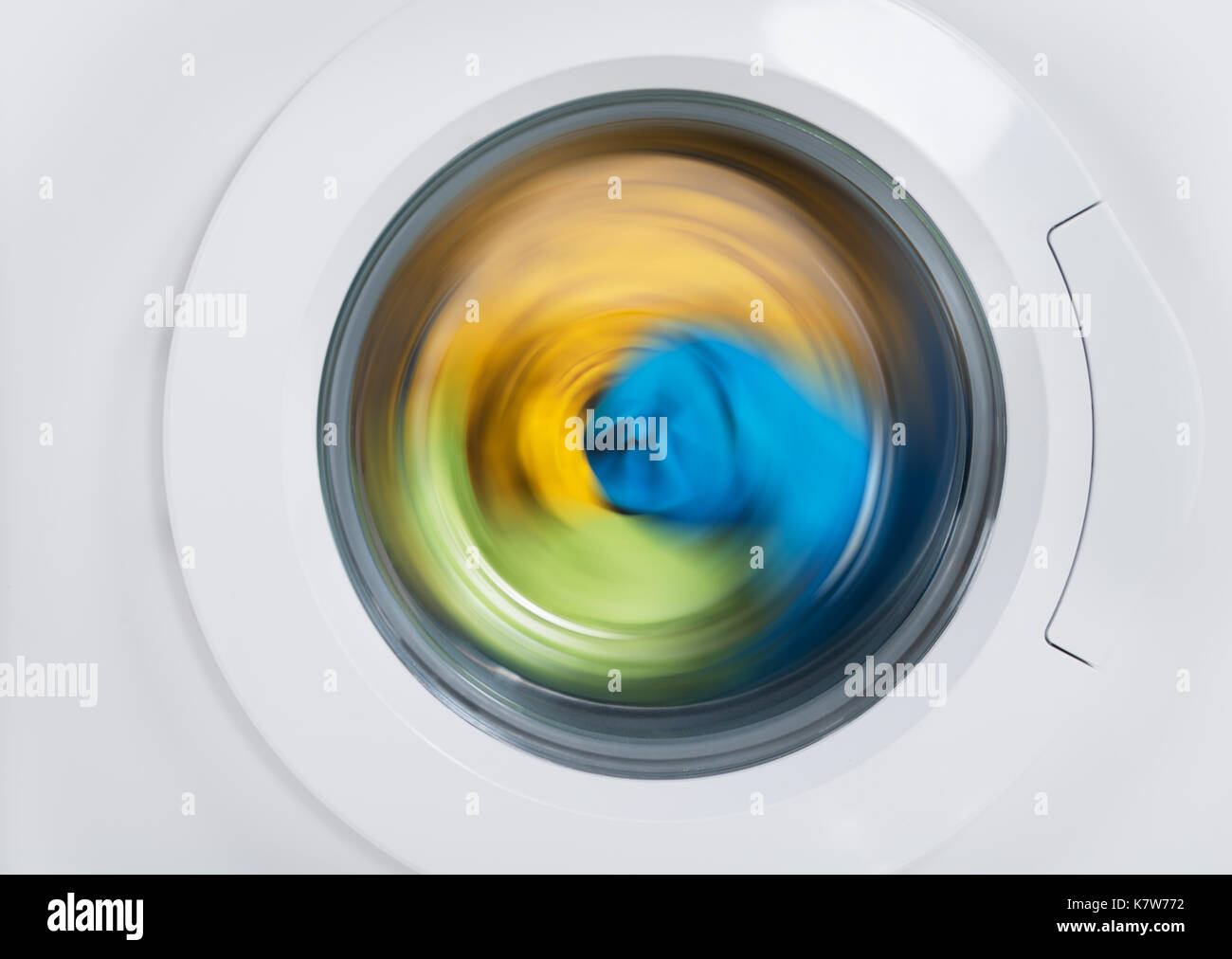 Rotating door hi-res stock photography and images - Alamy