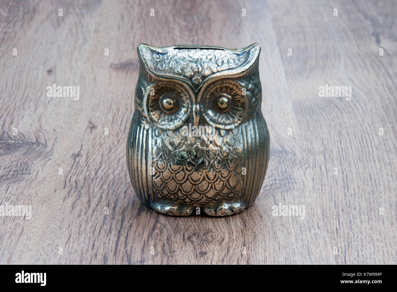 Collecting brass hi-res stock photography and images - Alamy