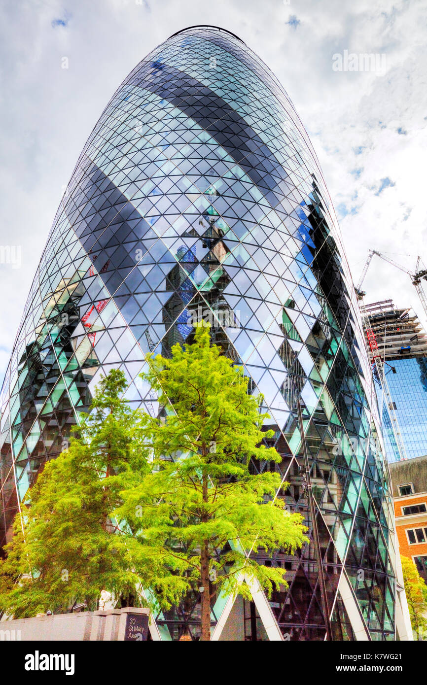 30 St Mary Axe The Gherkin, London, England, 30 St Mary Axe, The ... 30 St Mary Axe The Gherkin, London, England, 30 St Mary Axe, The ...