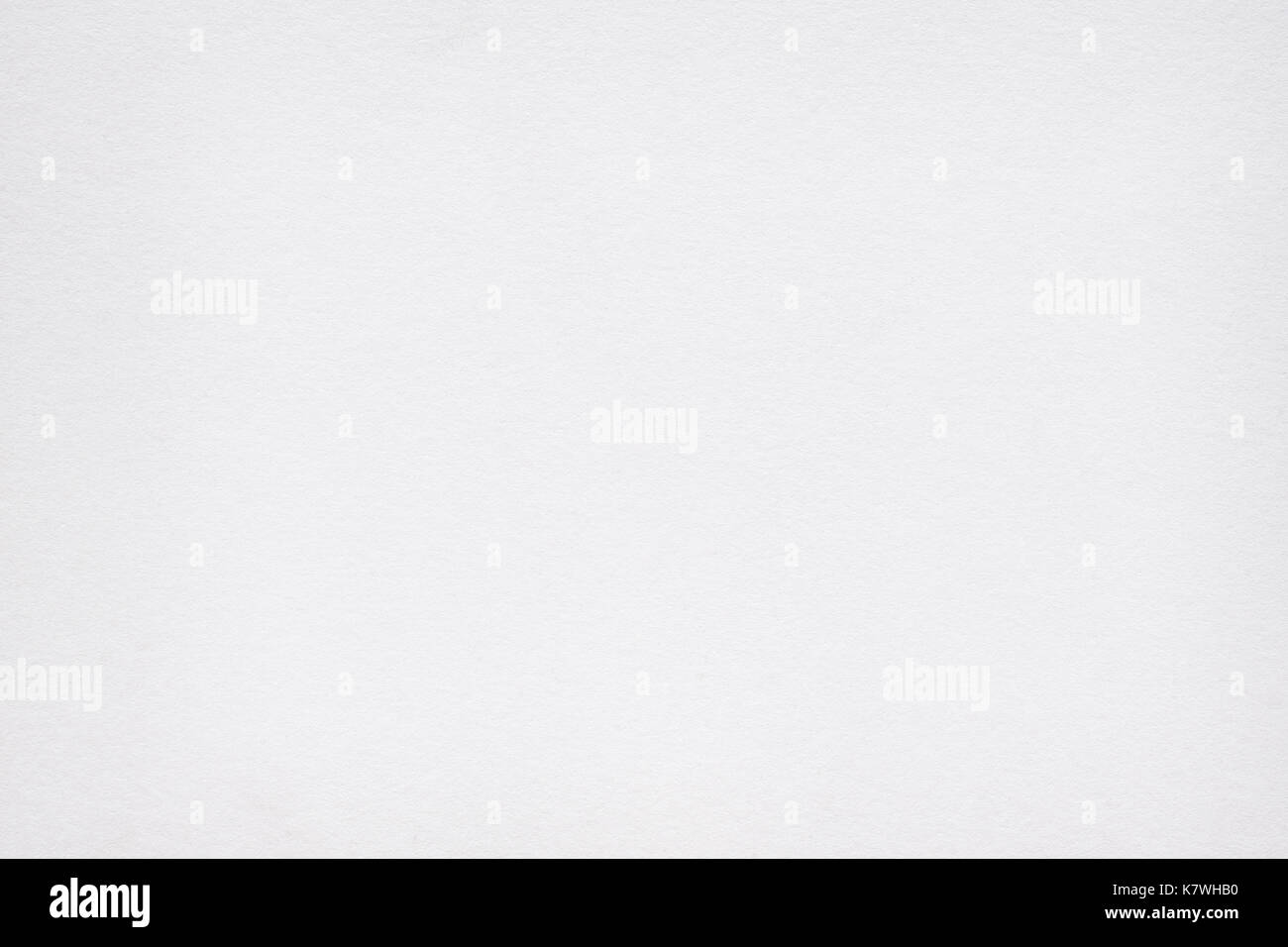 Paper sheet close up. Large texture and background Stock Photo - Alamy