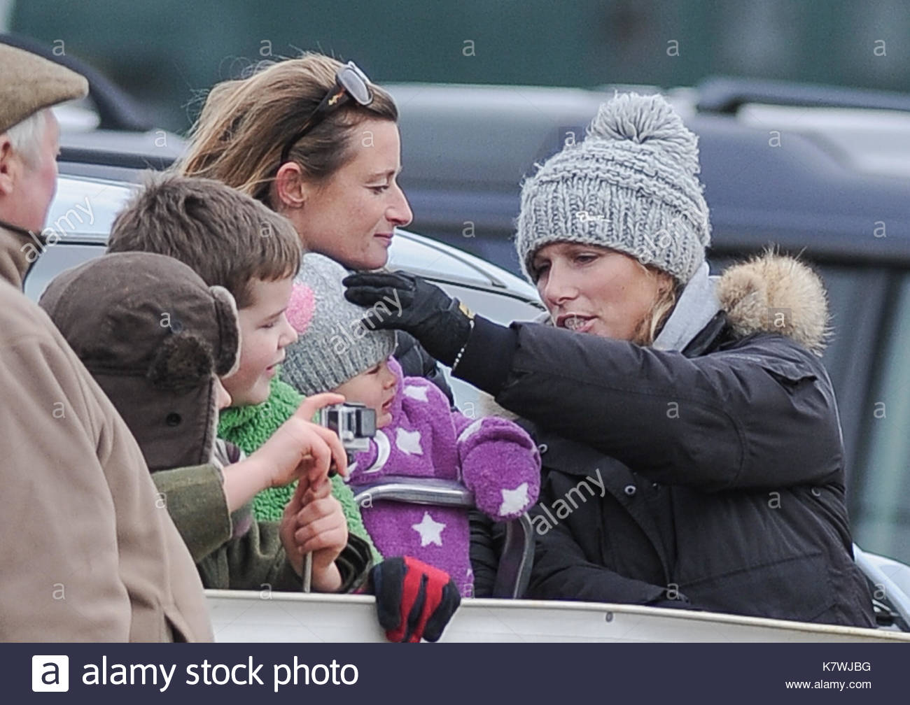 Mia Tindall Stock Photos & Mia Tindall Stock Images - Alamy