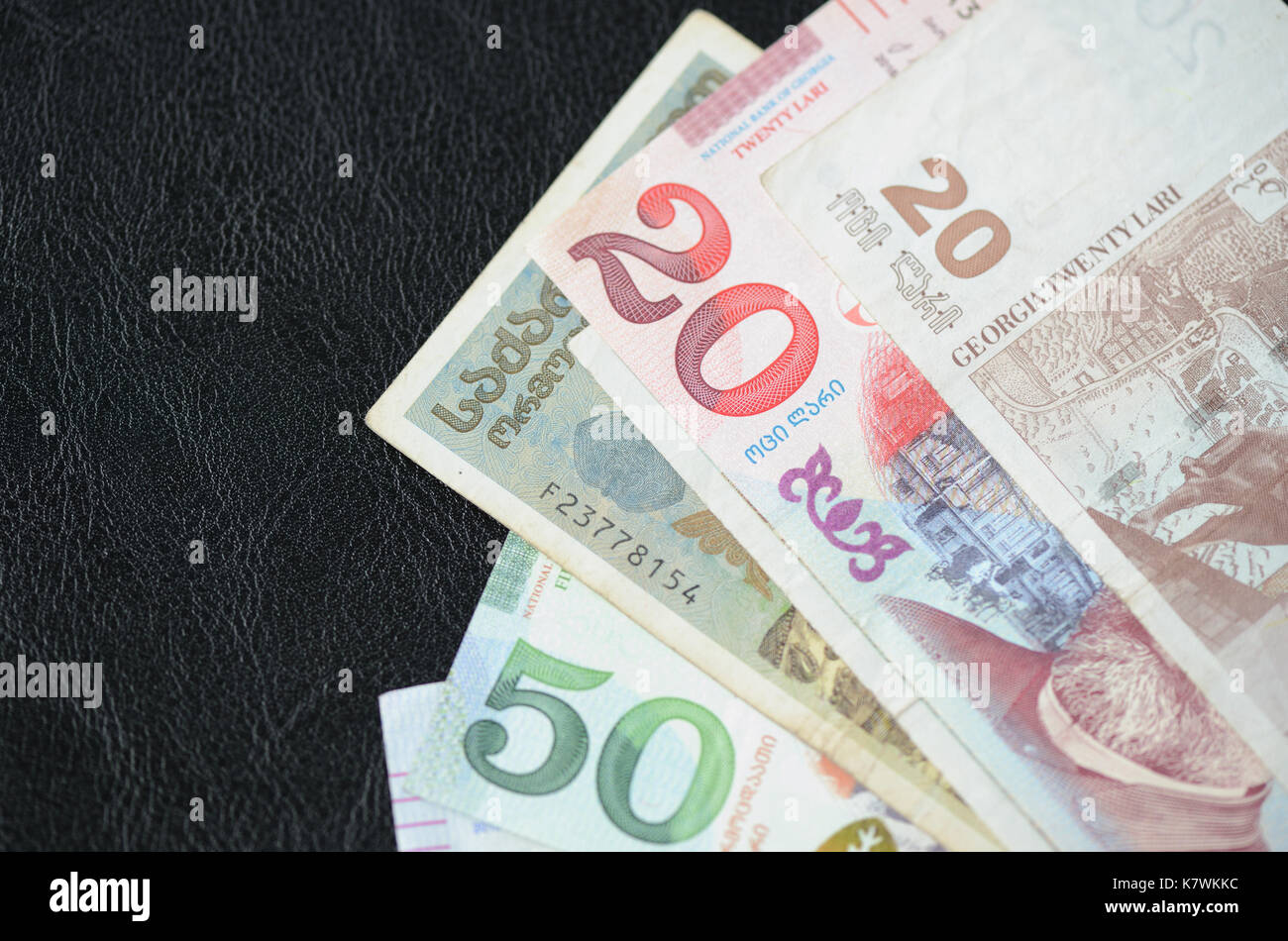 Five lari hi-res stock photography and images - Alamy