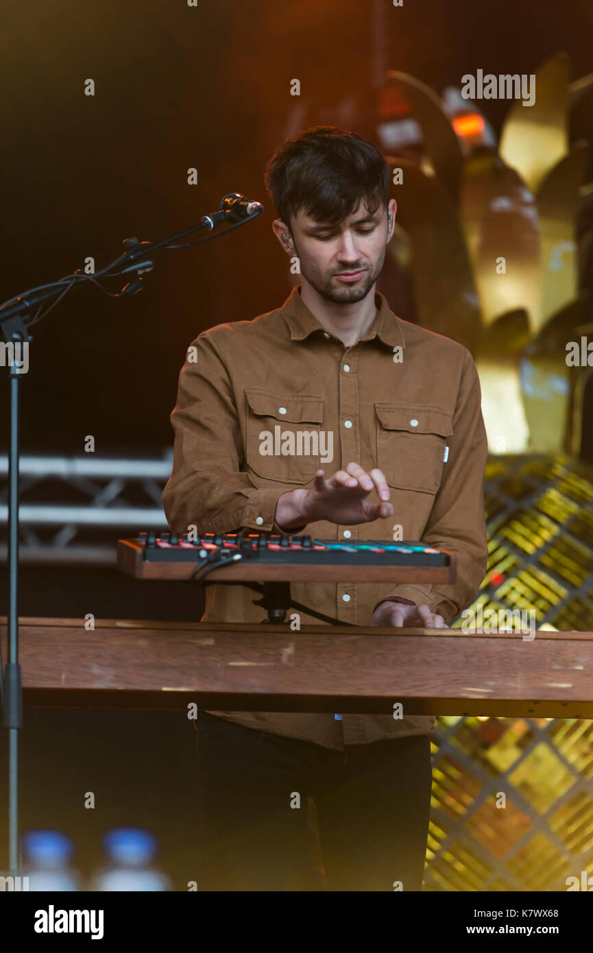 Edmund singer hi-res stock photography and images - Alamy