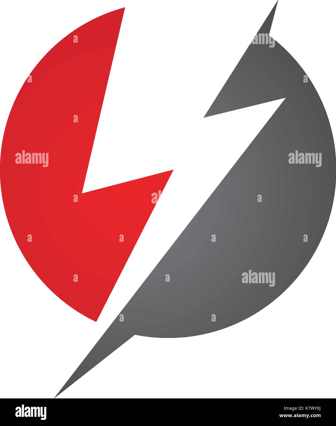 Johnny Lightning Logo