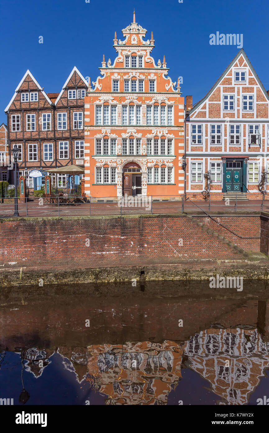 Former city town mayor hi-res stock photography and images - Alamy