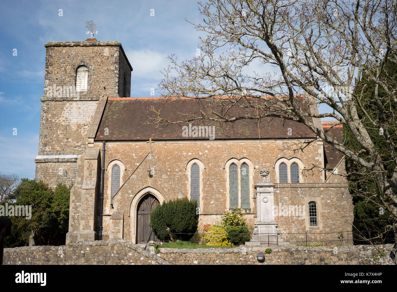Storrington Stock Photos & Storrington Stock Images - Alamy