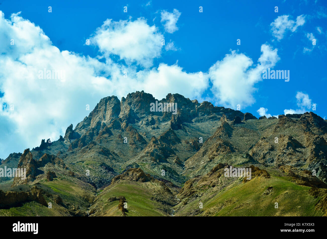 Difficult terrain hi-res stock photography and images - Alamy