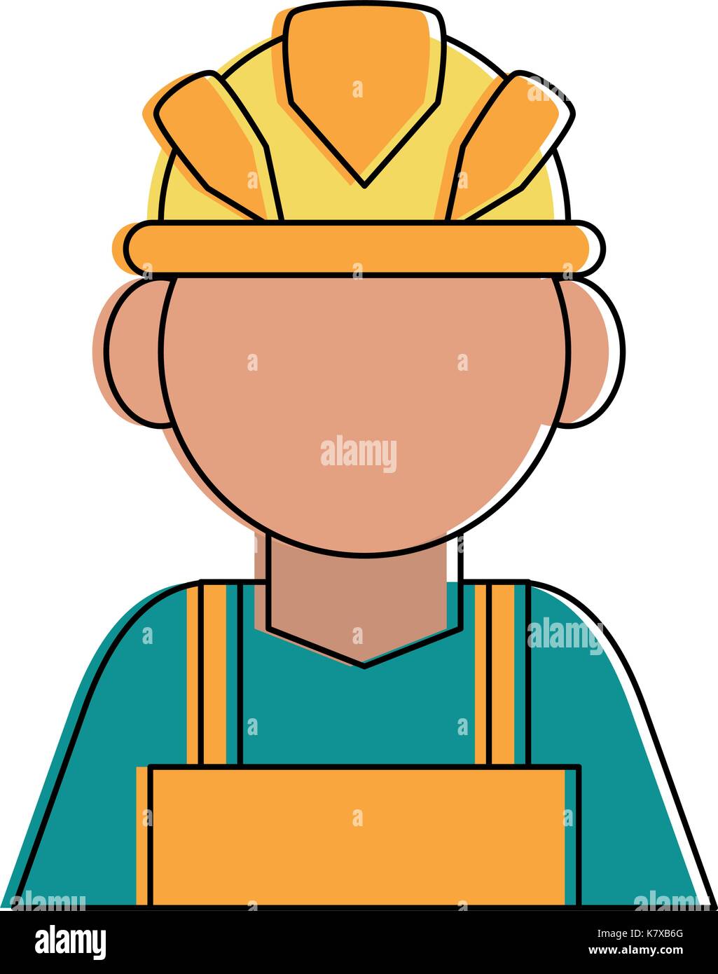 industrial security related icon image Stock Vector Image & Art - Alamy