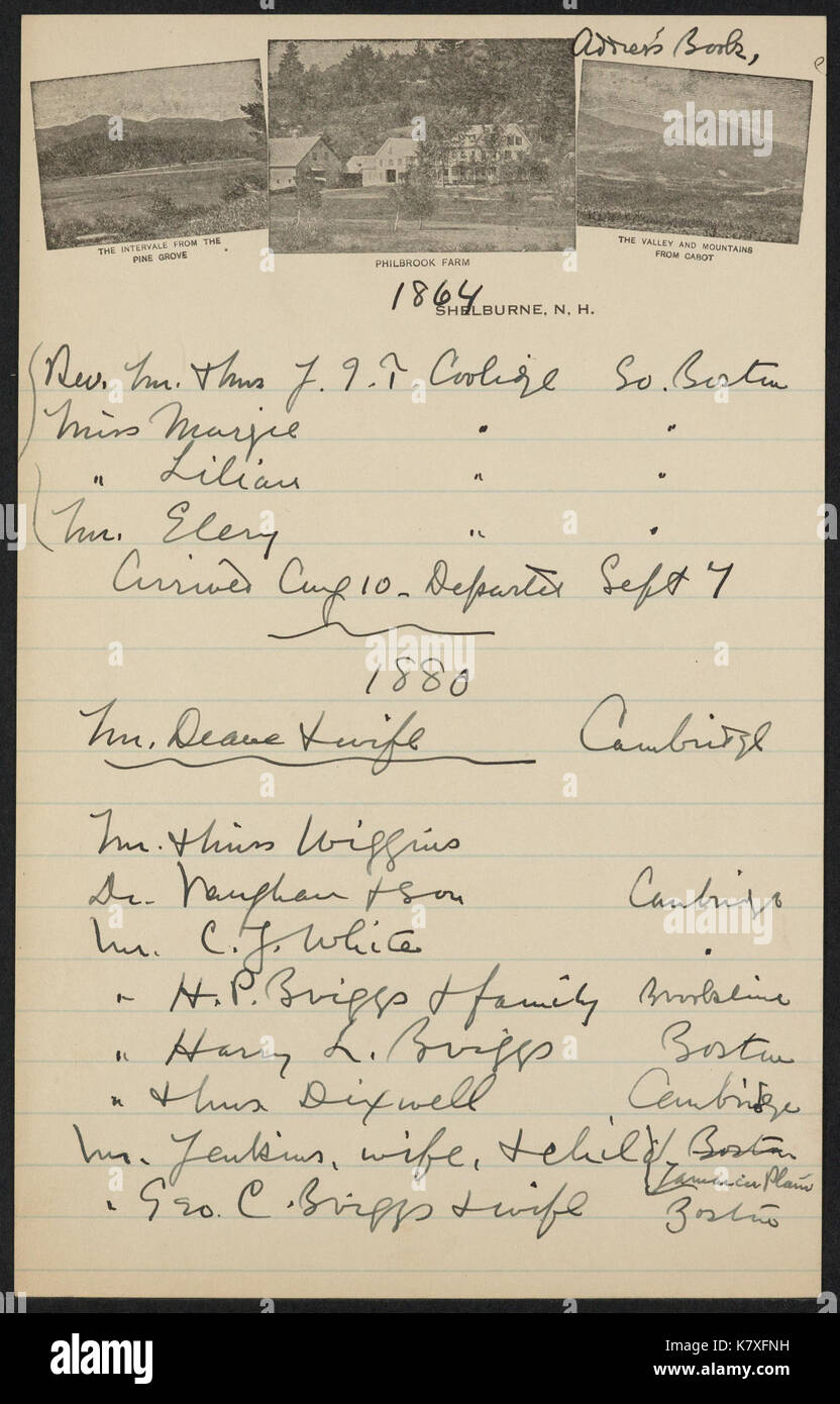 1895 1927 hi-res stock photography and images - Alamy