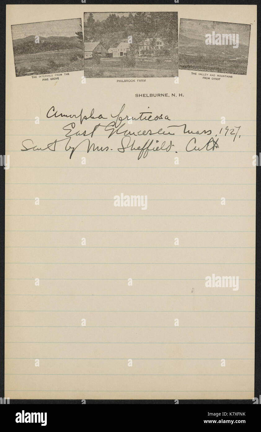 1895 1927 hi-res stock photography and images - Alamy