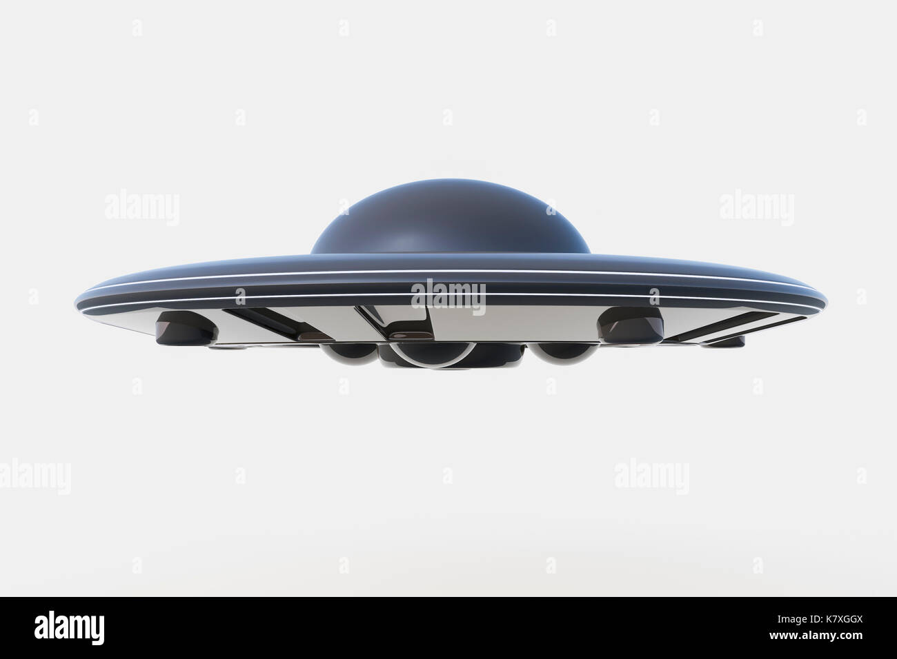 Unknown flying object hi-res stock photography and images - Alamy