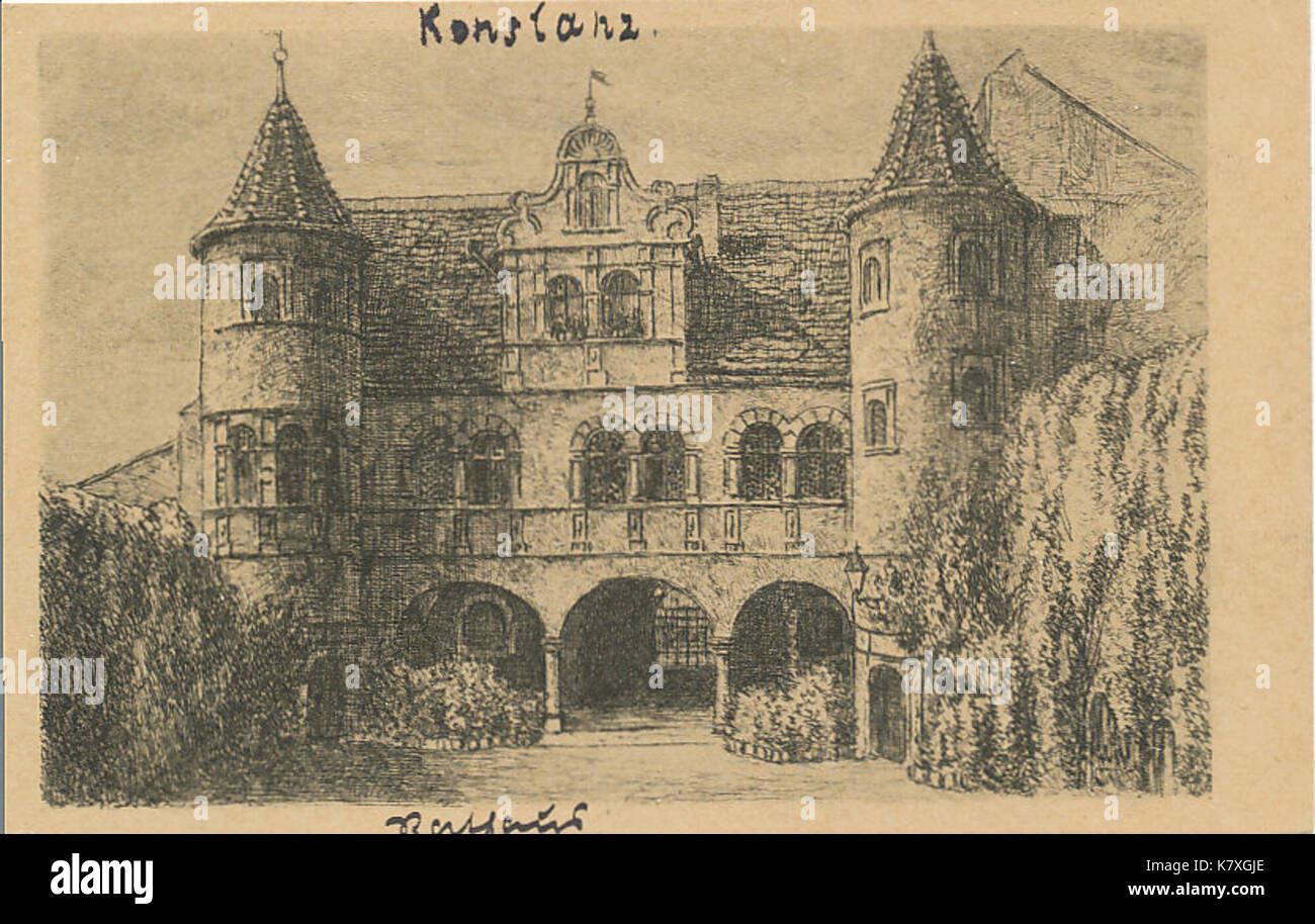 Marschall illustration hi-res stock photography and images - Alamy