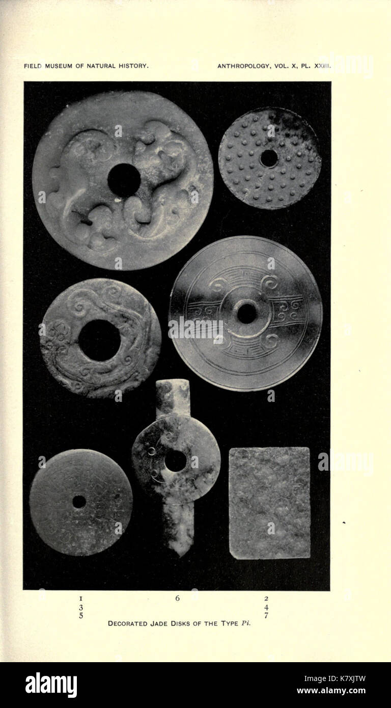 Jade mineral hi-res stock photography and images - Alamy