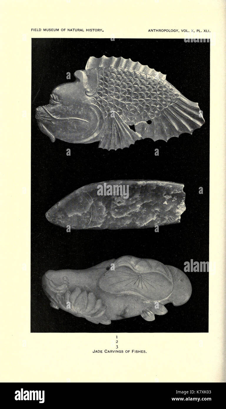 Jade mineral hi-res stock photography and images - Alamy