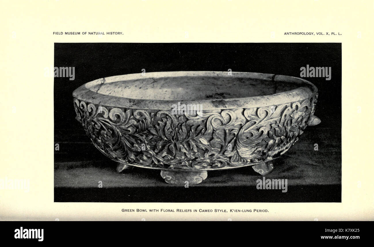Ancient jade tools hi-res stock photography and images - Alamy