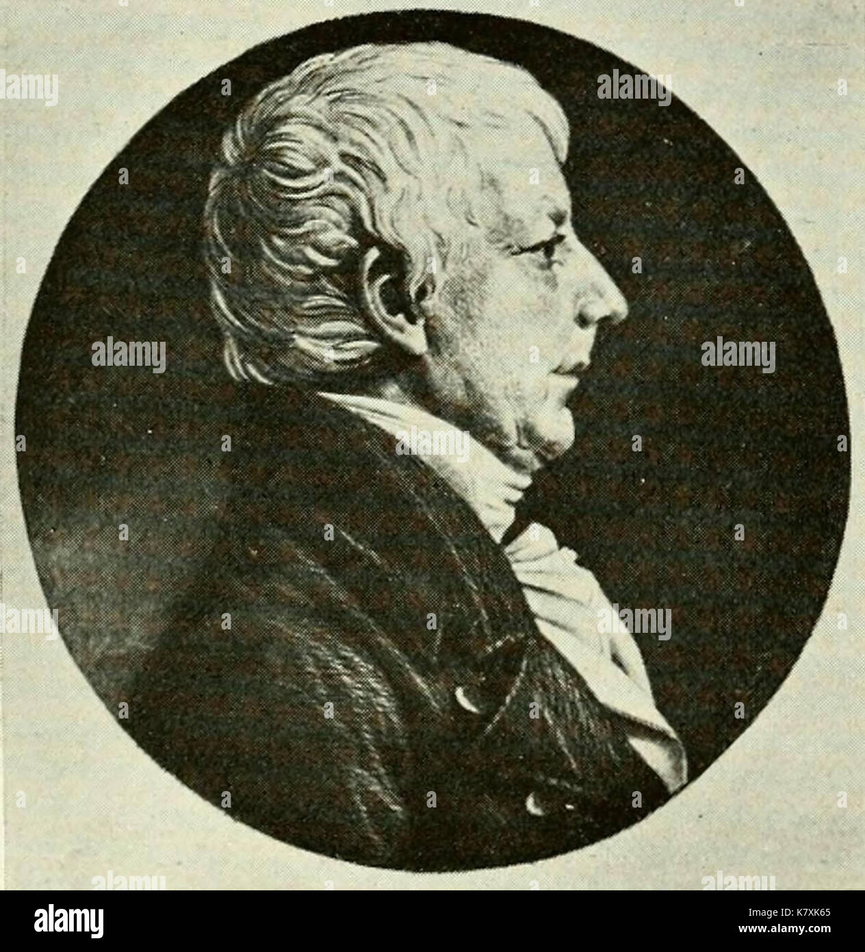 James calhoun hi-res stock photography and images - Alamy