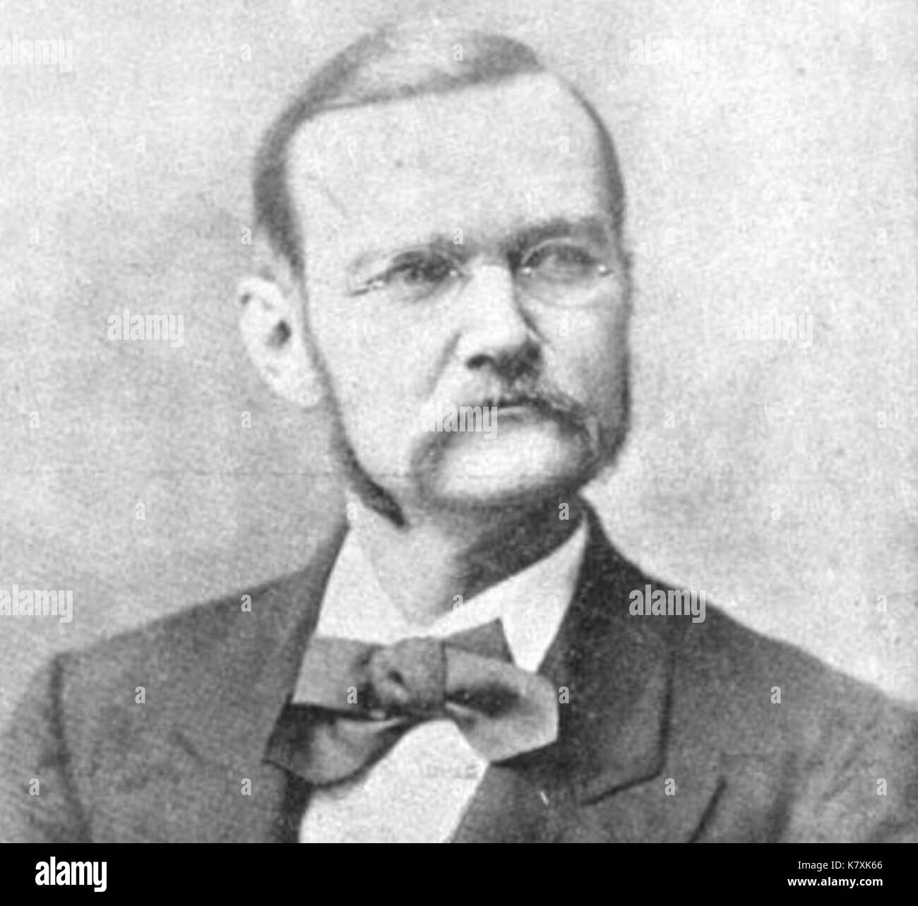 Cottrill hi-res stock photography and images - Alamy