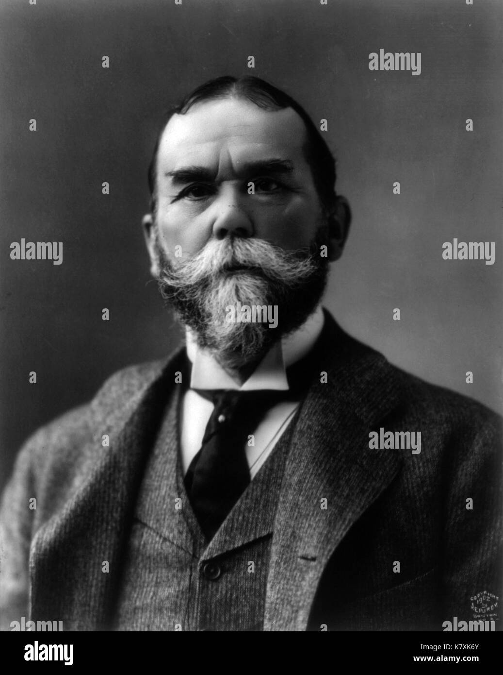 John hay Black and White Stock Photos & Images - Alamy