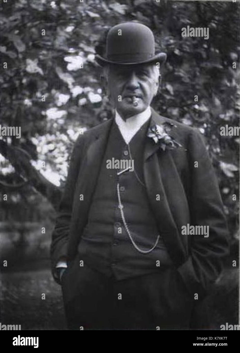 Isaac Wilhelm Tegner 1832 1909 Stock Photo - Alamy