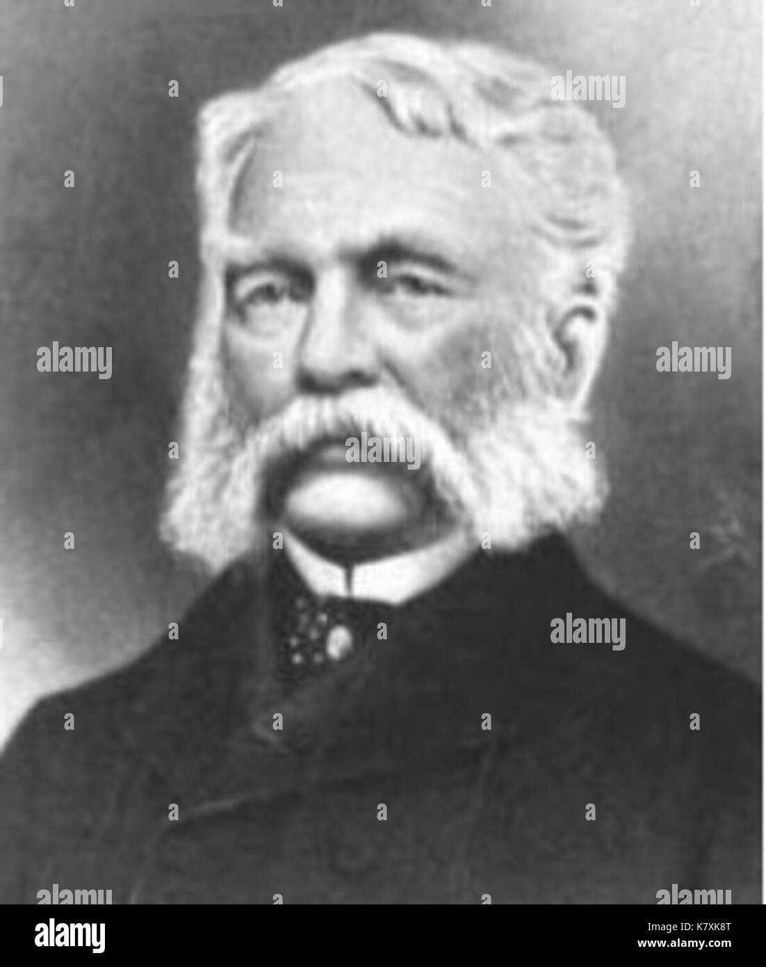 James J. Walworth Stock Photo - Alamy
