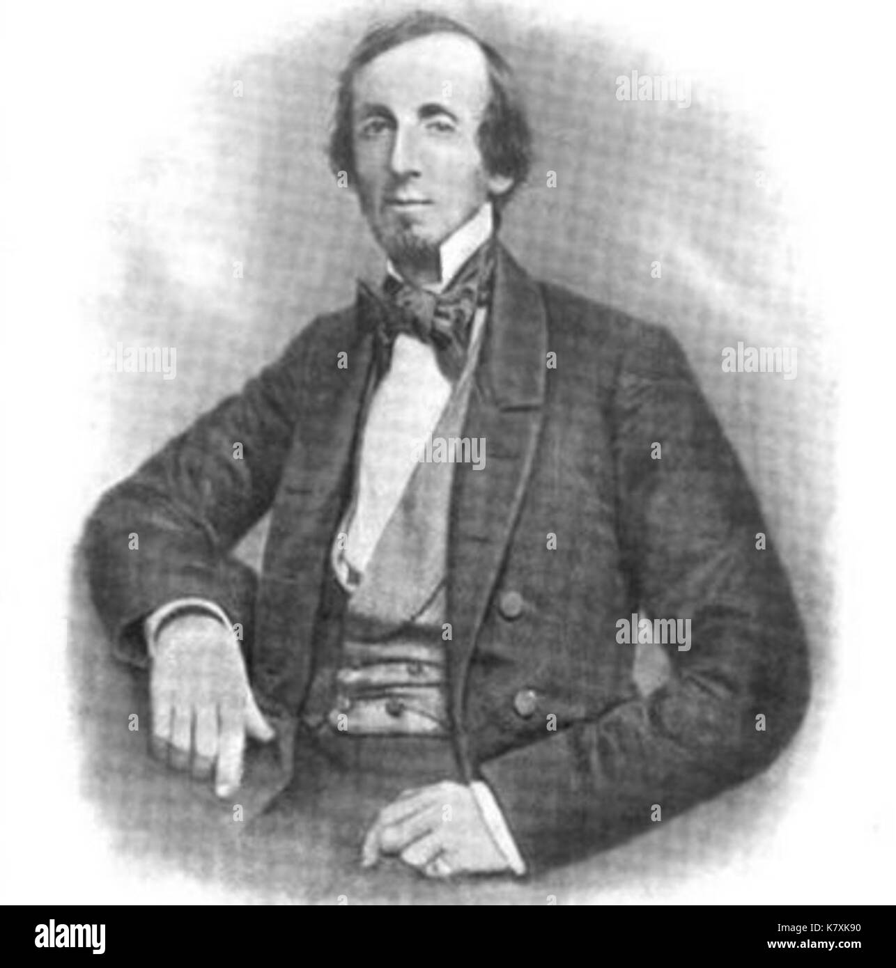 Nason Black and White Stock Photos & Images - Alamy