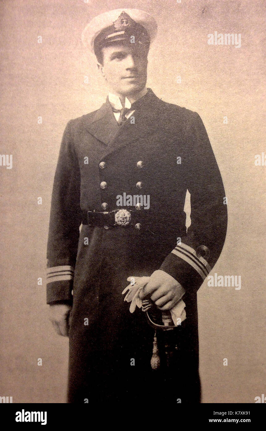 John skinner hi-res stock photography and images - Alamy